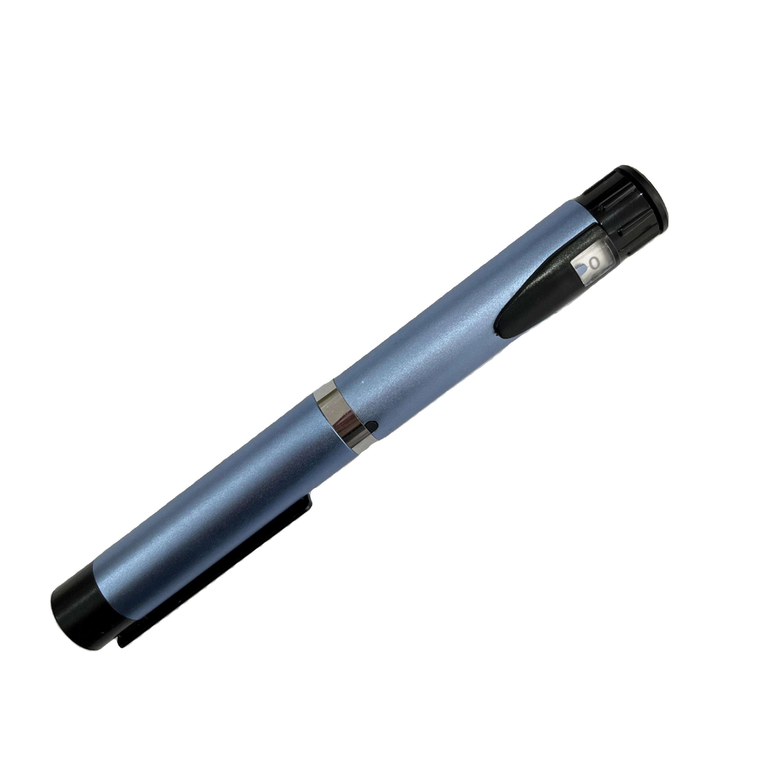 Product_Jiangsu Anesthesia Medical