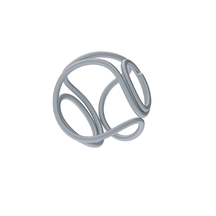 Interventional_Jiangsu Anesthesia Medical